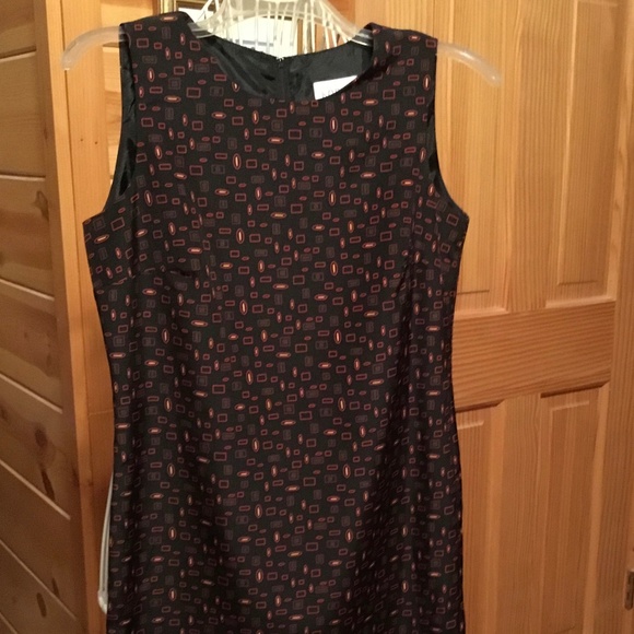 Koret | Dresses | Koret Dress | Poshmark